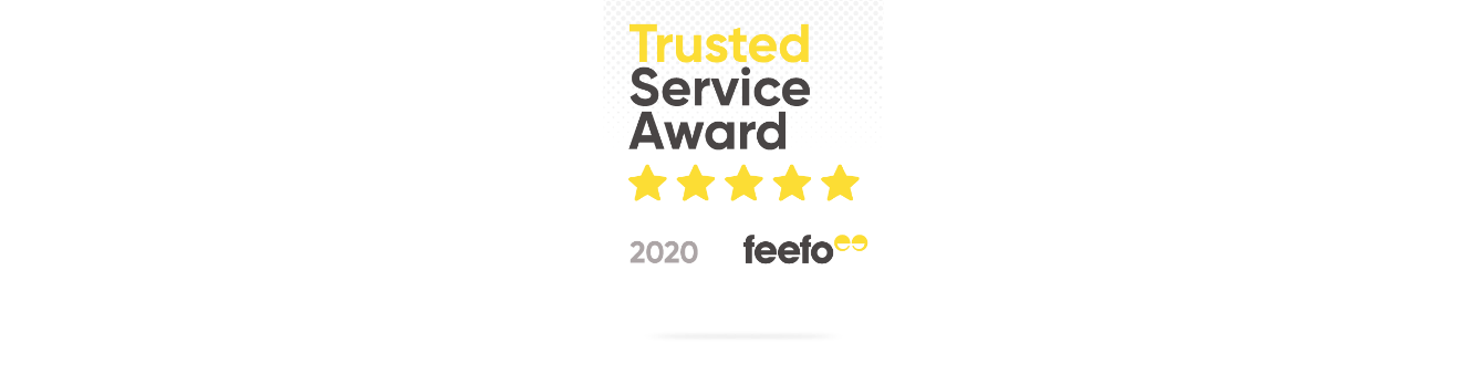 Worldwide Holidays & Flights Centre UK | TravelUp