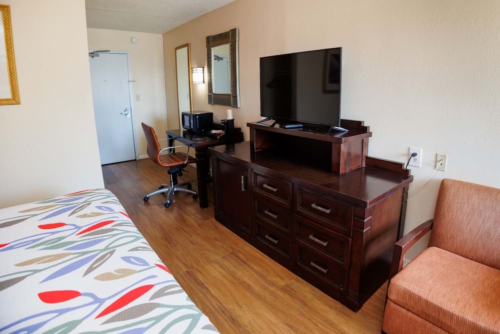 Garnet Inn & Suites, Orlando | Orlando | USA