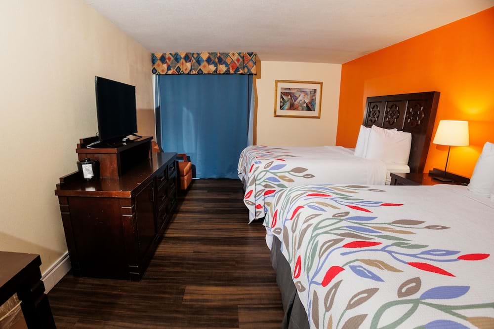 Garnet Inn & Suites, Orlando | Orlando | USA