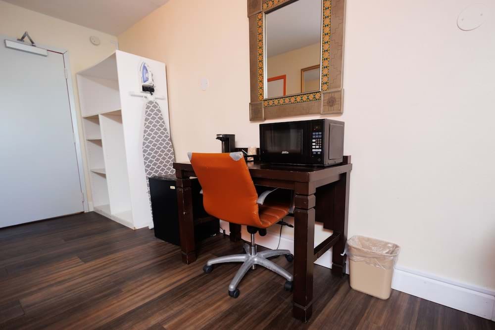 Garnet Inn & Suites, Orlando | Orlando | USA