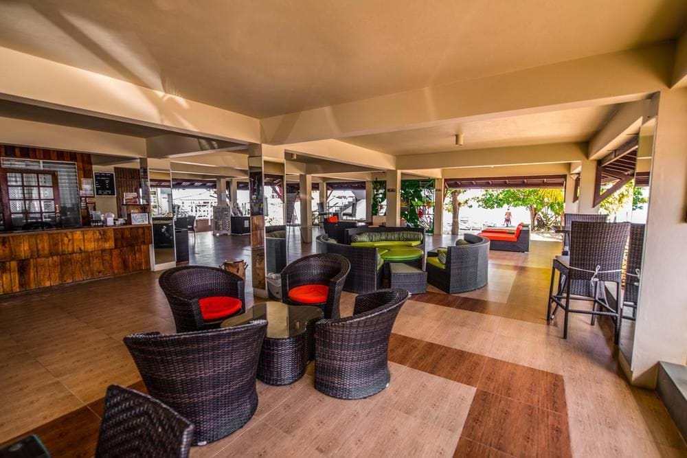 Negril Tree House Resort | Negril | Jamaica