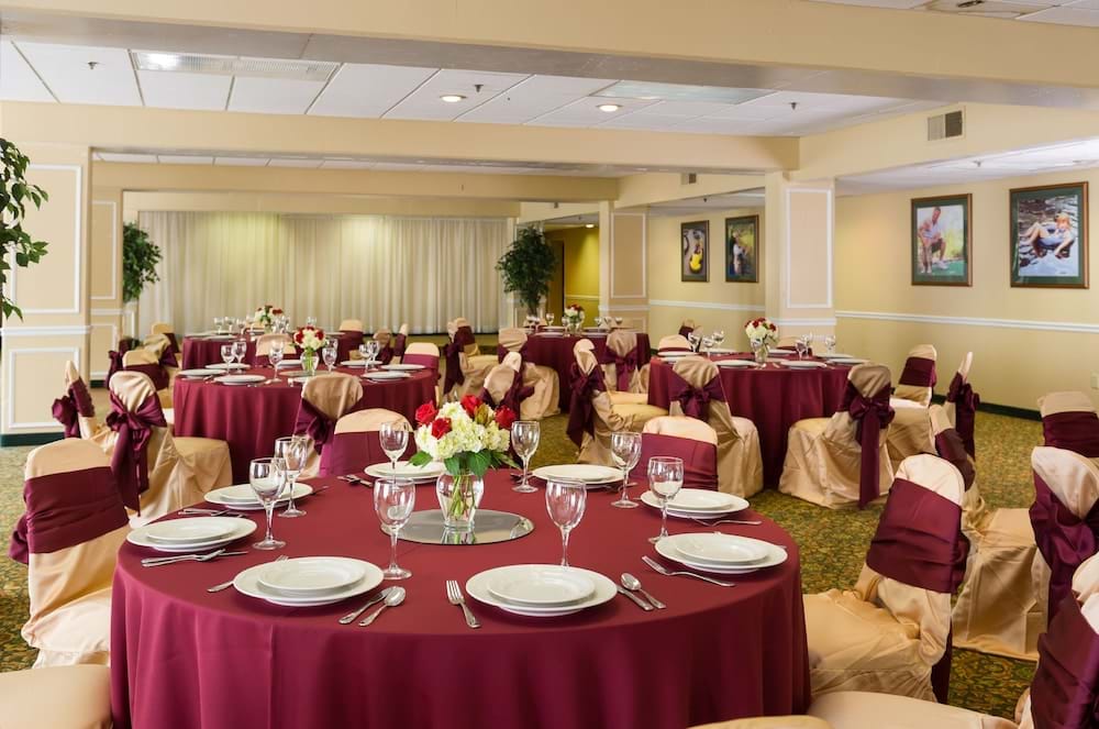River Terrace Resort & Convention Center | Gatlinburg | USA