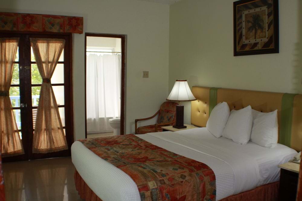 Toby's Resort | Montego Bay | Jamaica