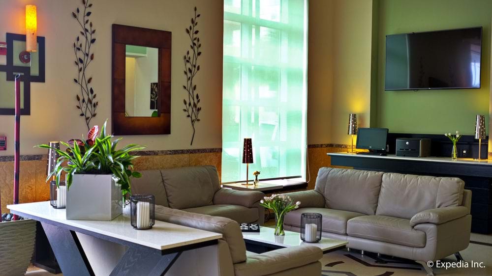 The Kent Hotel | Miami Beach | USA