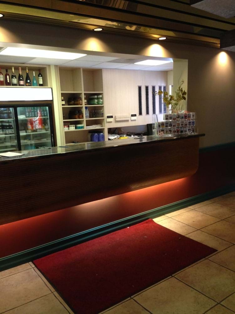 Miami Princess Hotel | Miami | USA