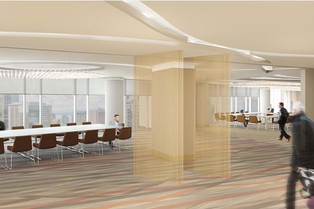 The Charter Hotel Seattle, Curio Collection by Hilton | Seattle | USA