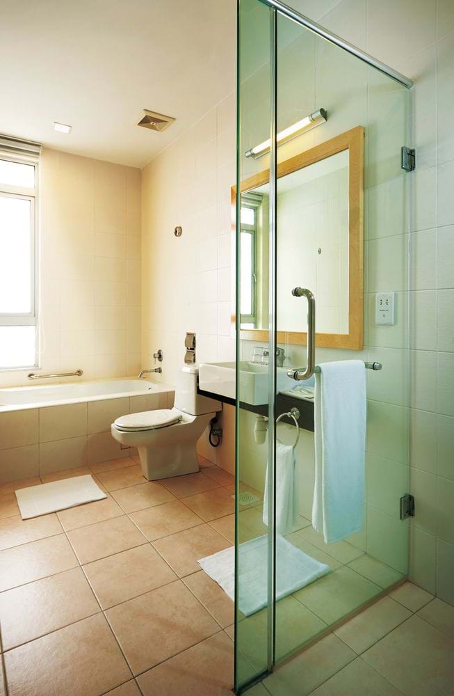 Resorts World Genting - First World Hotel | Genting Highlands | Malaysia