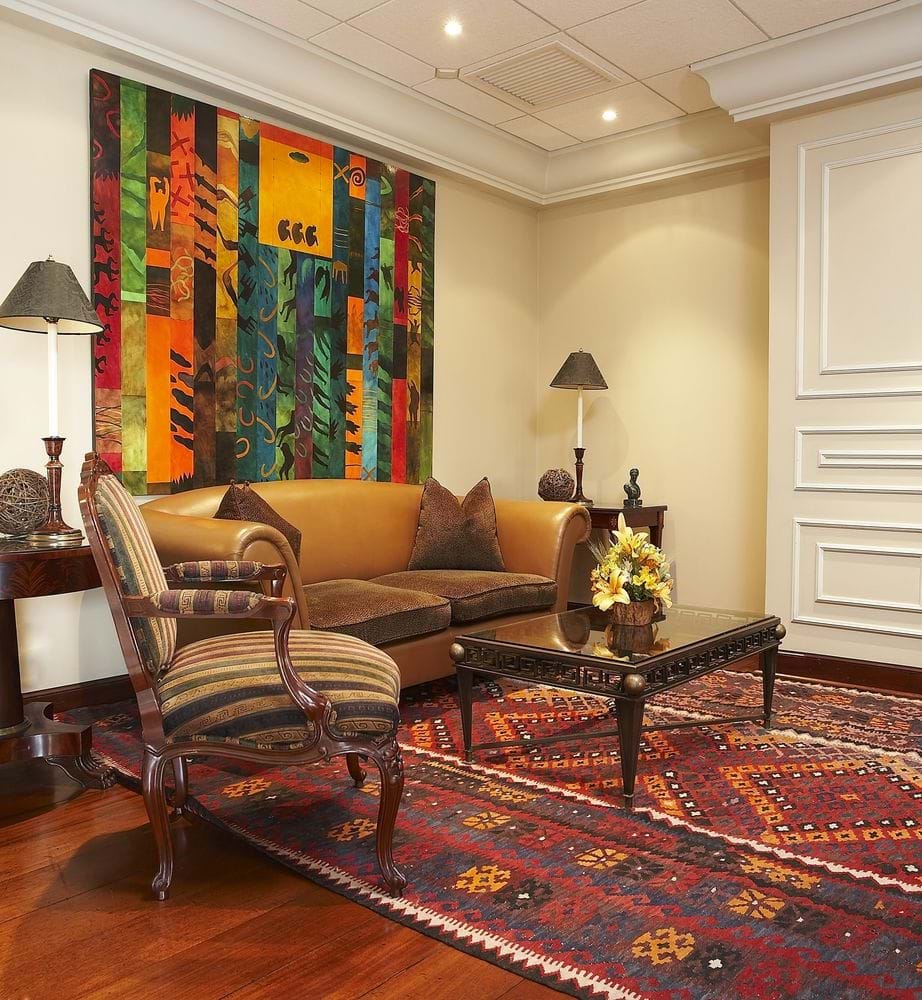 BTH Hotel Lima Golf | Lima | Peru